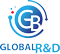 GLOBAL R&D – One-Stop Services Lab to Commercial Success