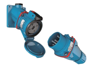 SWITCH+SOCKET-OUTLET – GLOBAL R&D