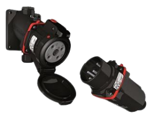 EX=SWITCH+SOCKET-OUTLET – GLOBAL R&D