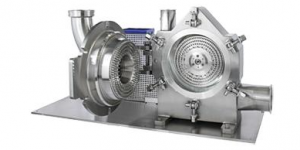 HOSOKAWA MICRON – GLOBAL R&D