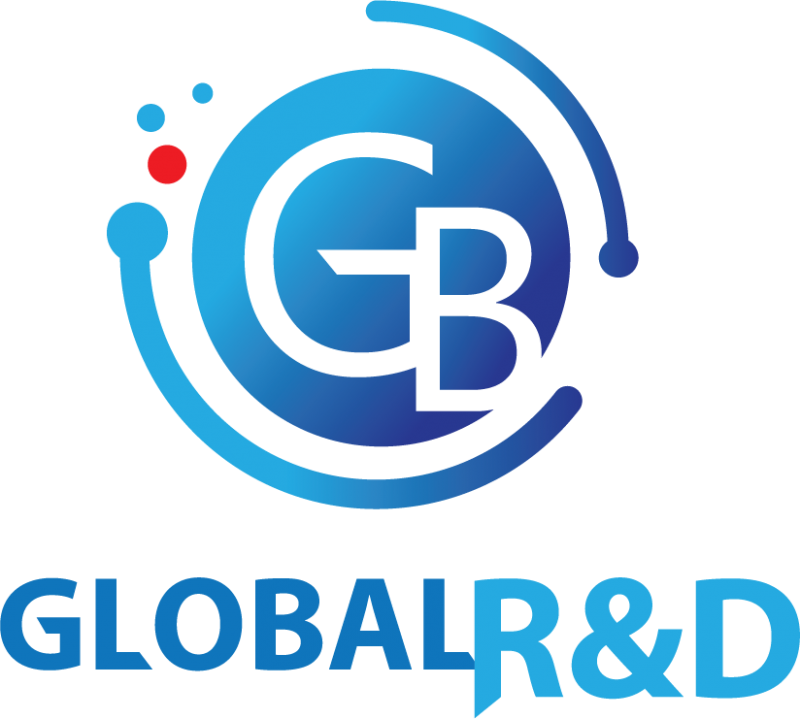 GLOBAL R&D – MAKE CHEMICAL ENGINEERING