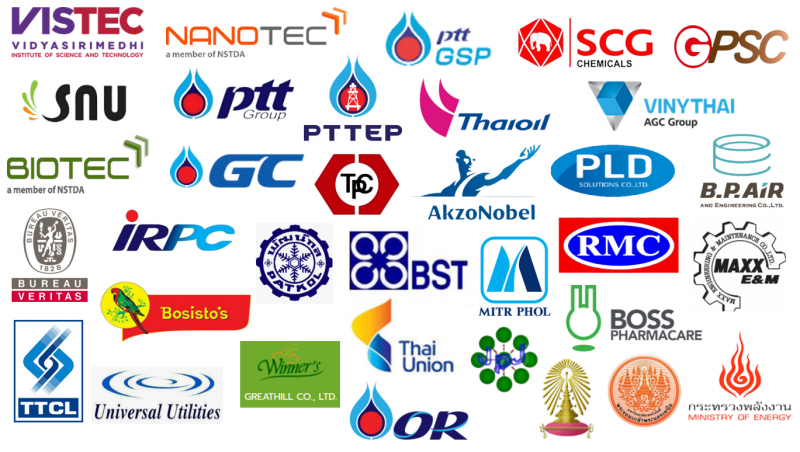 GLOBAL R&D – MAKE CHEMICAL ENGINEERING