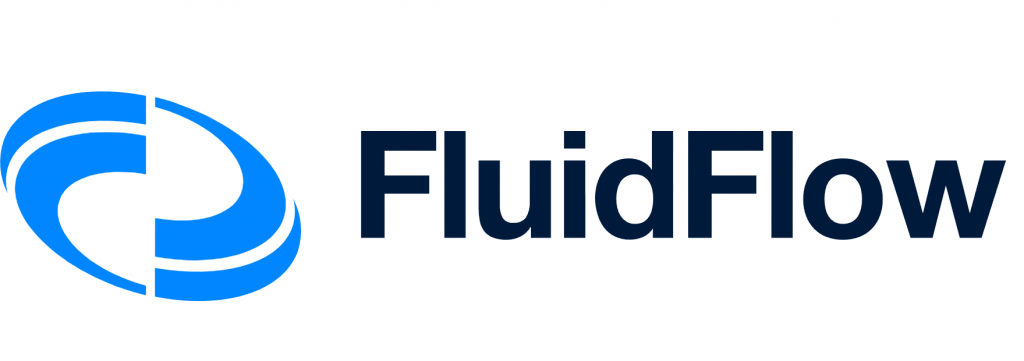 FluidFlow – GLOBAL R&D