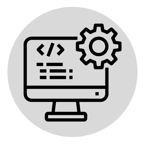 GLOBAL R&D – MAKE CHEMICAL ENGINEERING